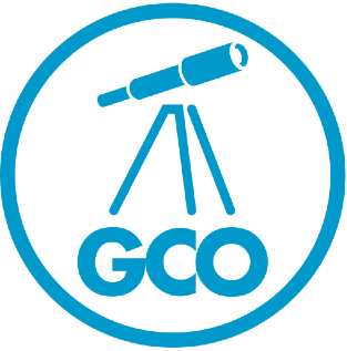 Global Cancer Observatory