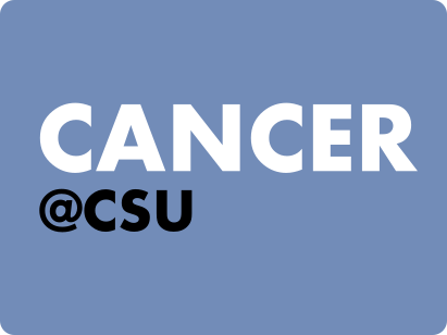 Global Cancer Observatory