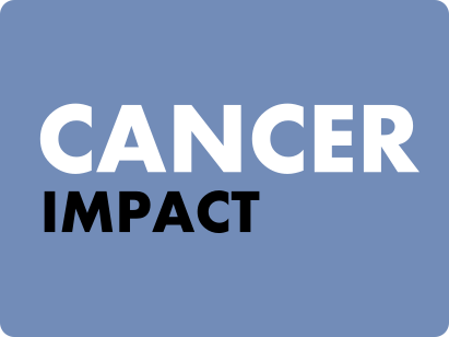 Global Cancer Observatory