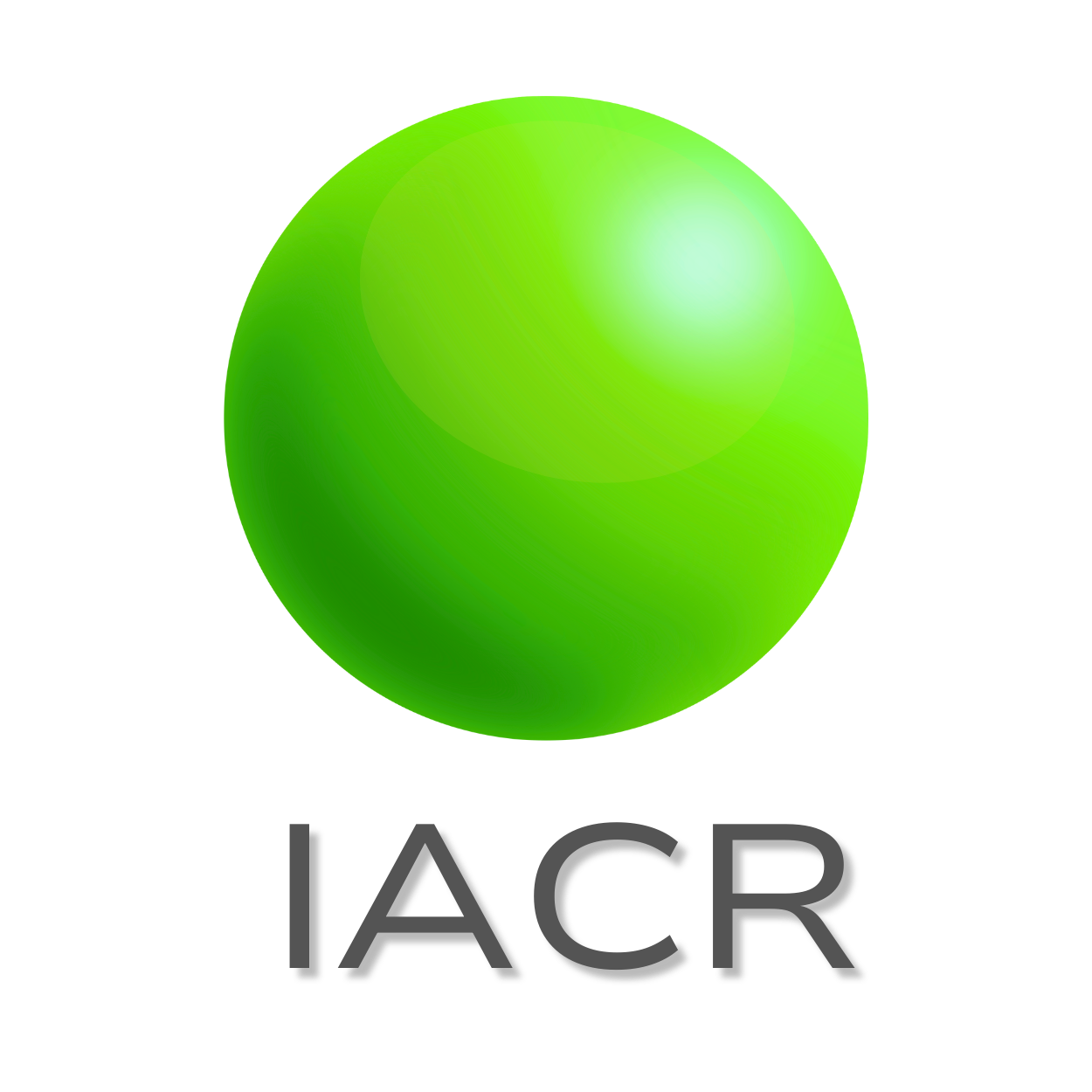 IACR - International Association of Cancer Registries